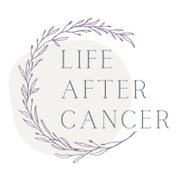 Life After Cancer – Recovering from cancer during a pandemic